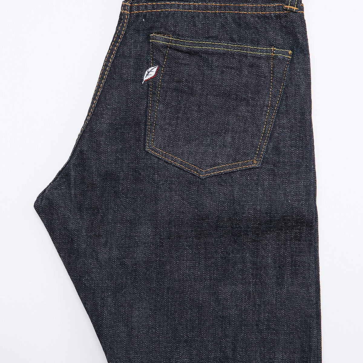 Pure Blue Japan – Totem Brand Co.