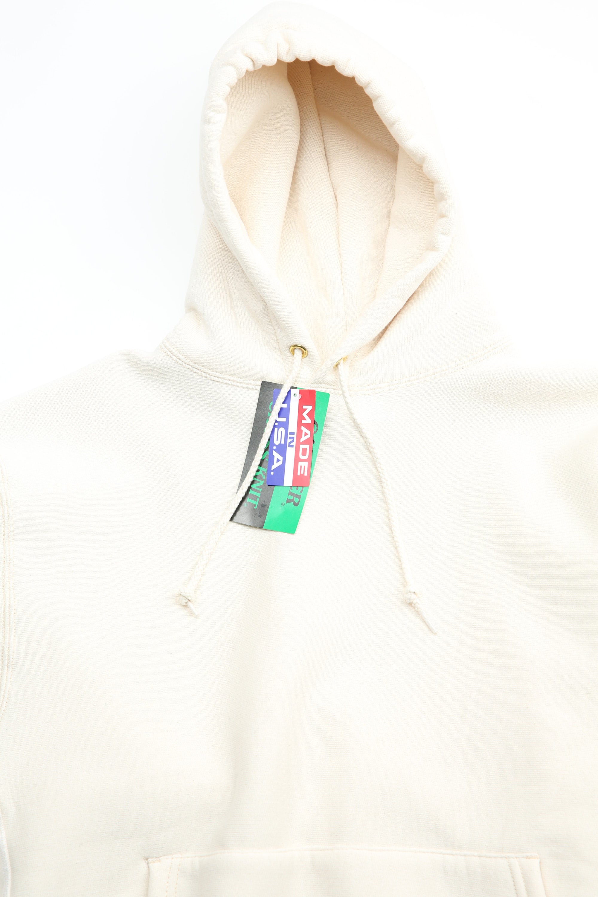 CAMBER – Totem Brand Co.