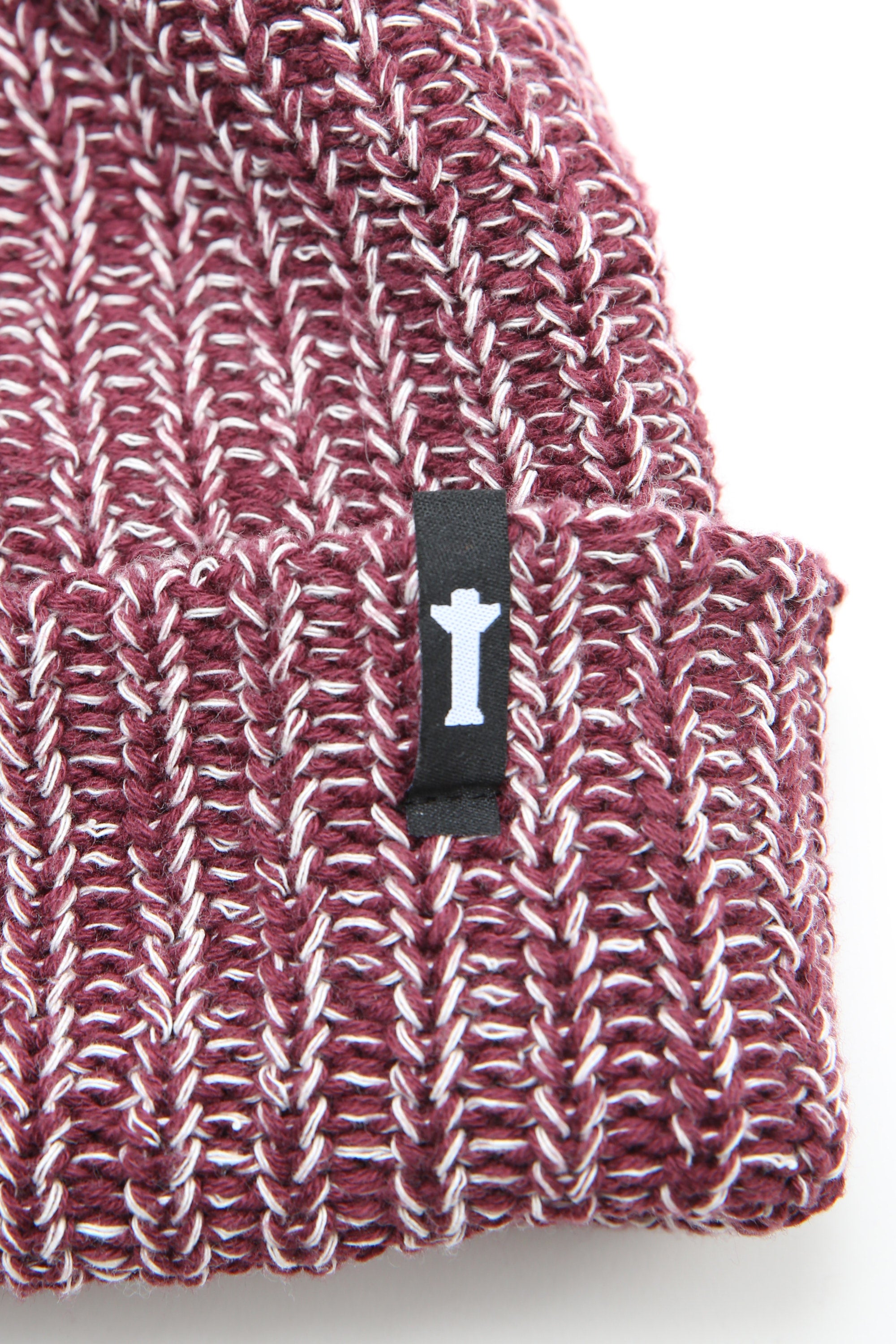 Men's New Arrivals – Page 9 – Totem Brand Co.