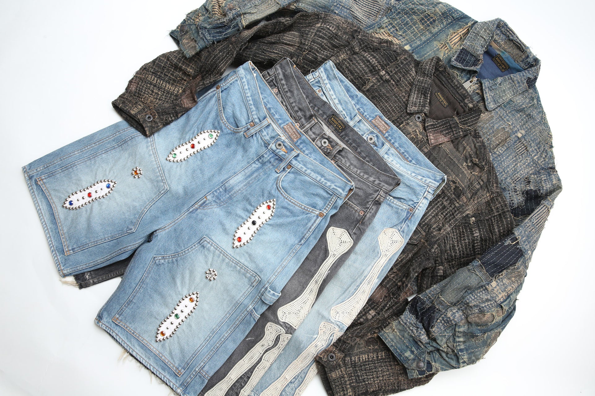 Totem Brand Co.