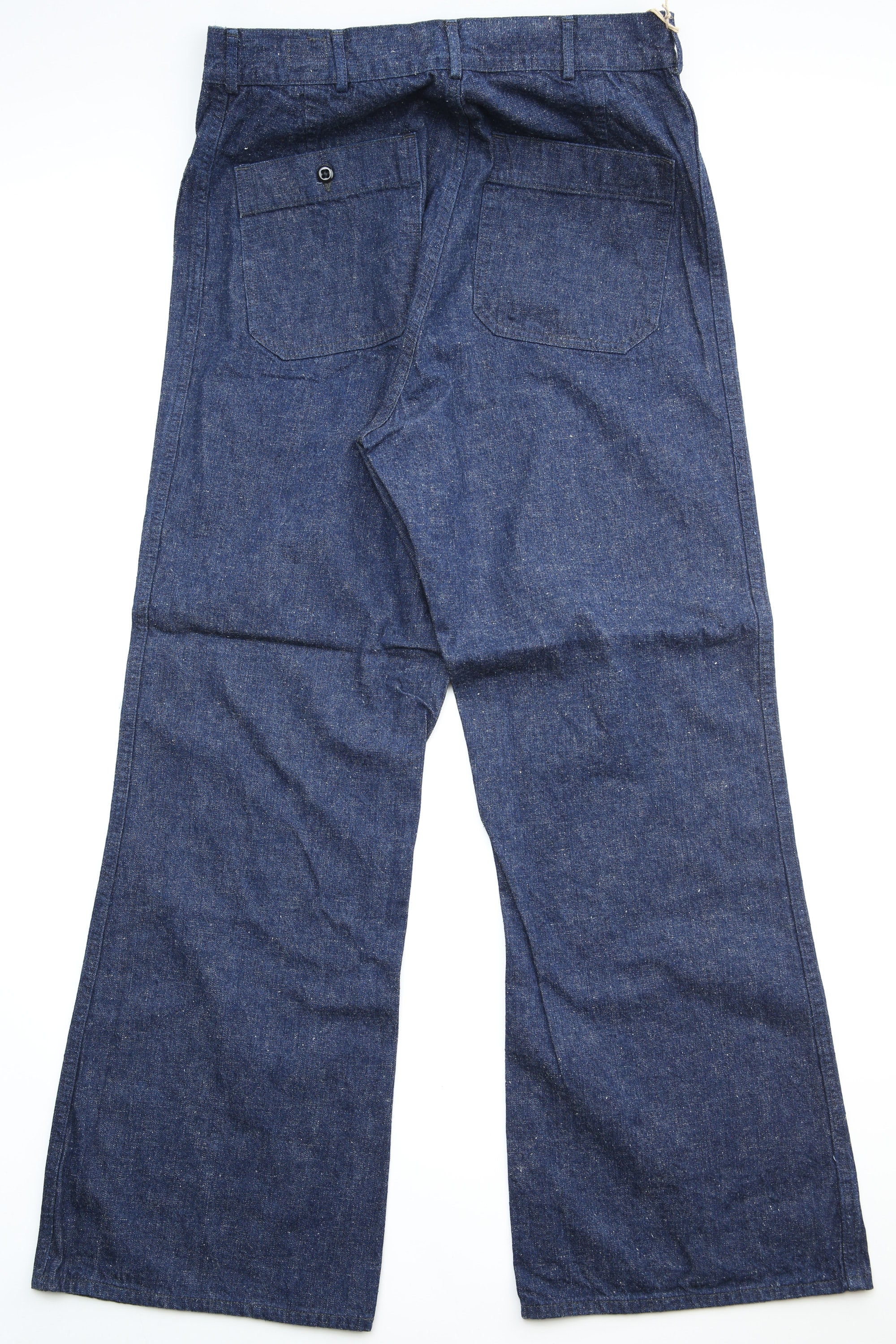 orSlow – Totem Brand Co.