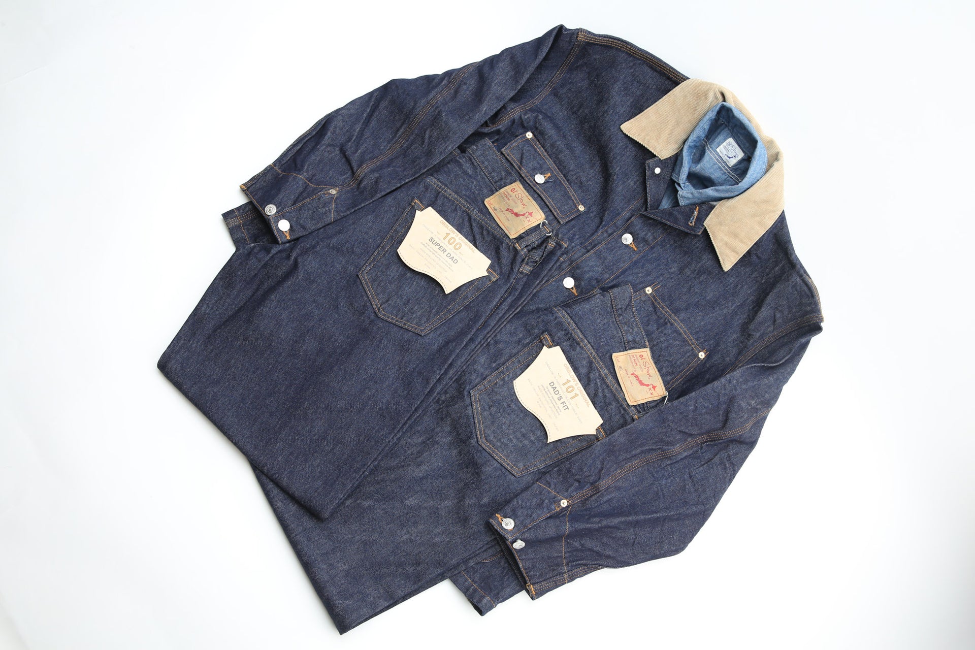 Totem Brand Co.