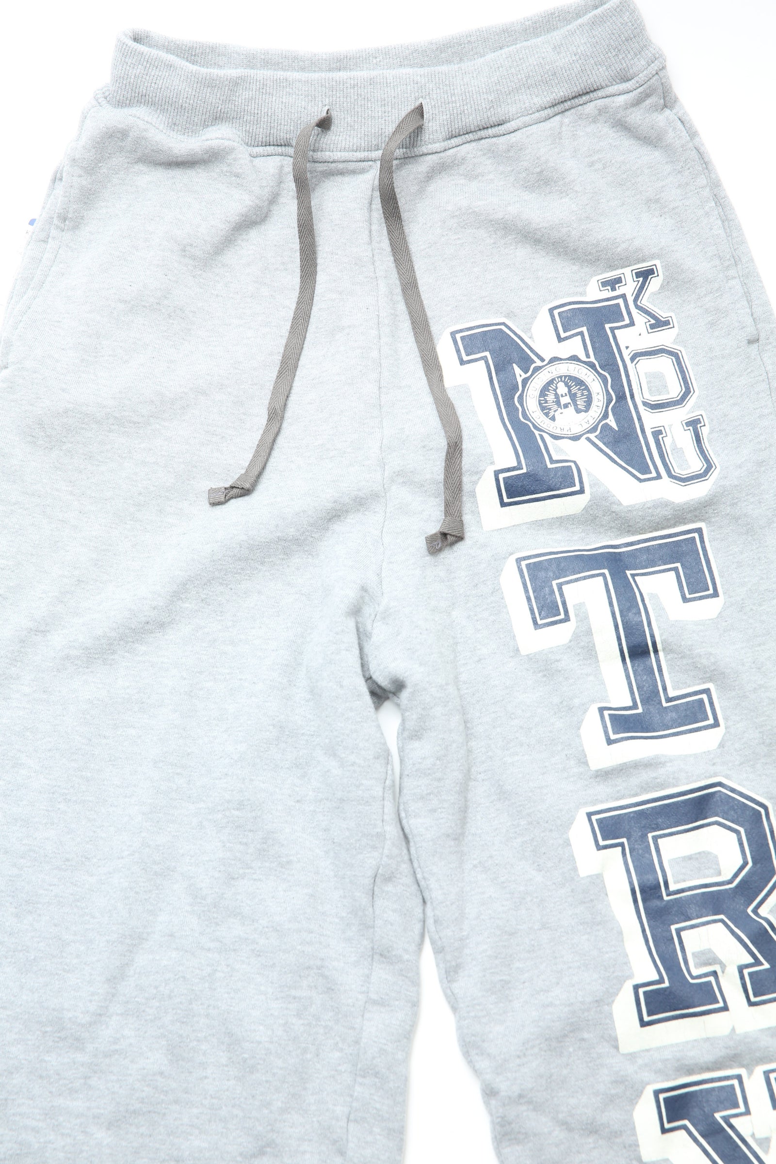 Totem Brand Co.