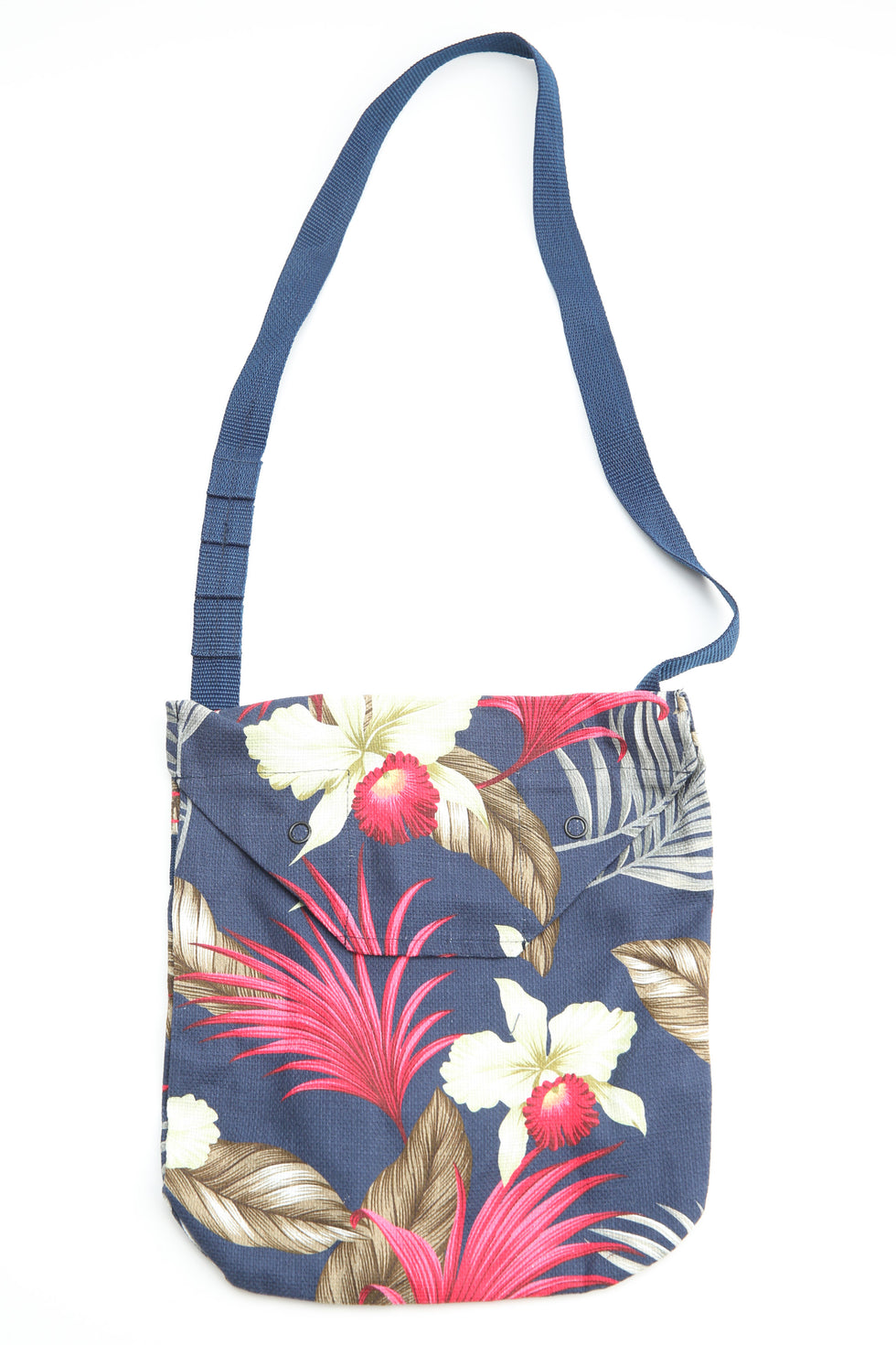 Engineered Garments – Totem Brand Co.