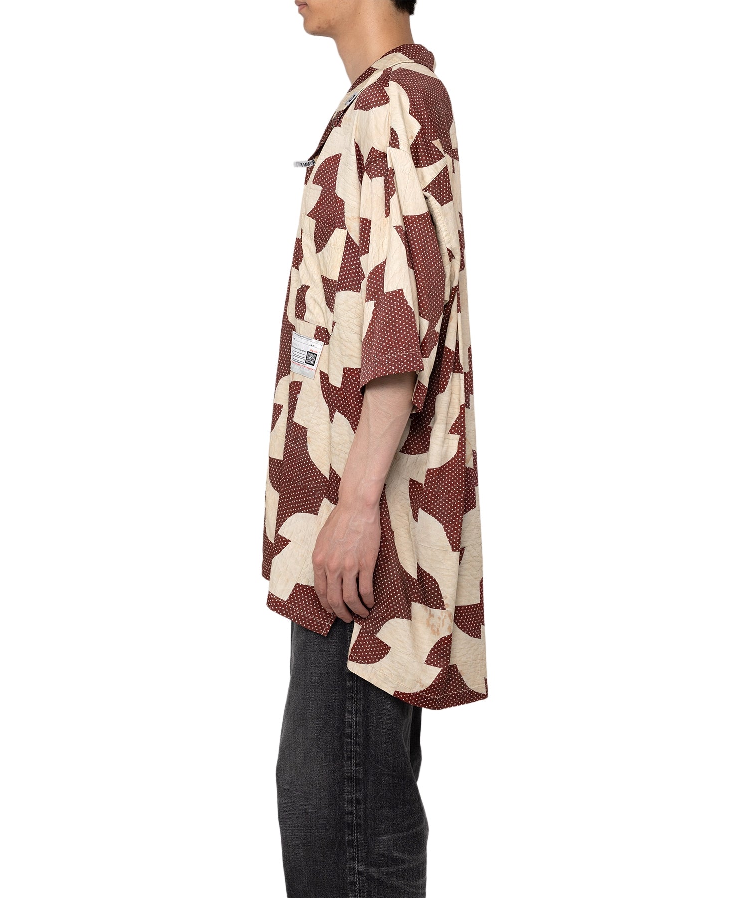 Men's New Arrivals – Page 19 – Totem Brand Co.