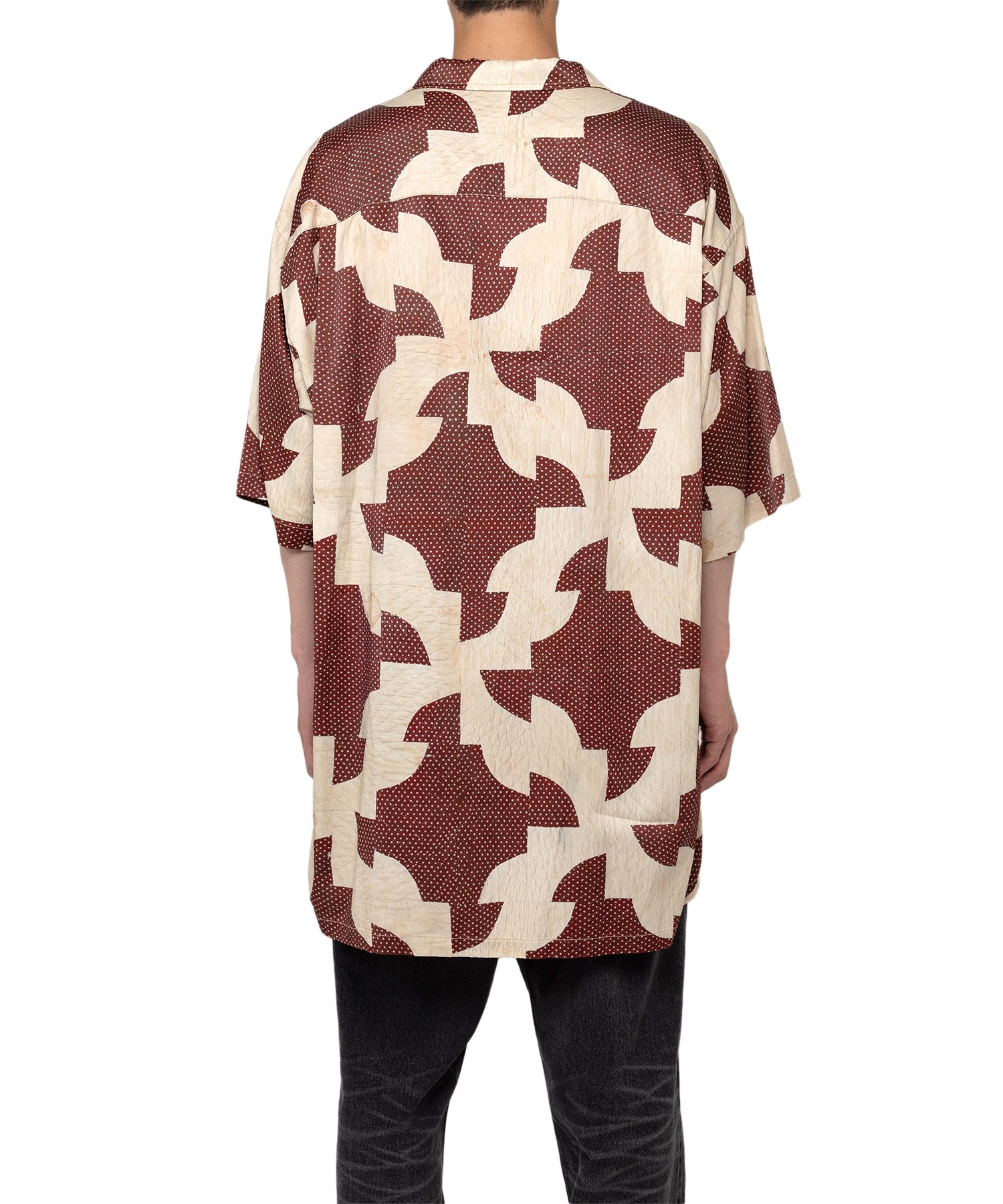 Men's New Arrivals – Page 19 – Totem Brand Co.