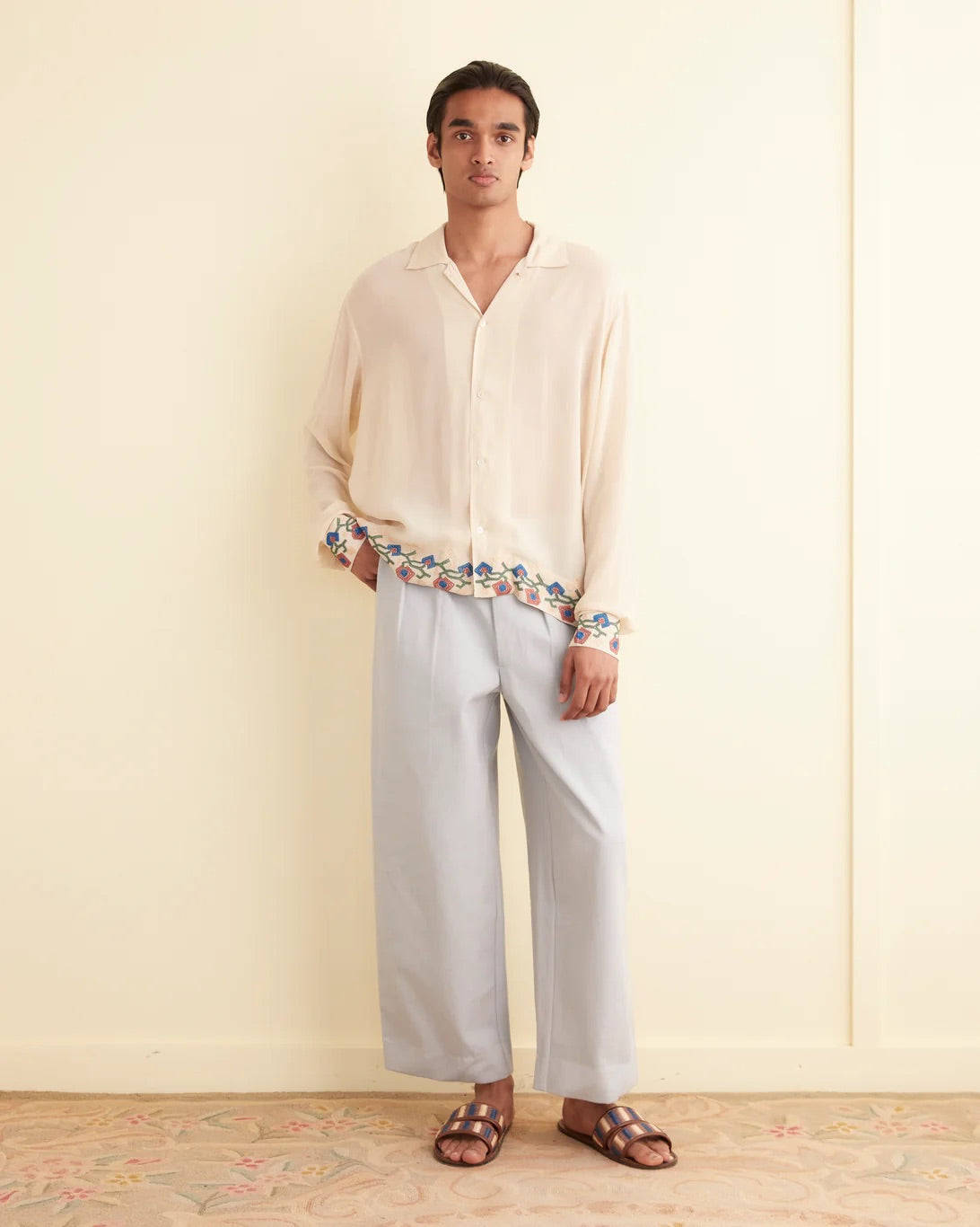 BODE – Totem Brand Co.