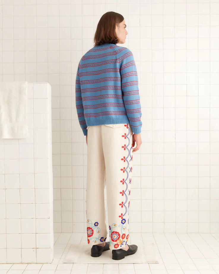 BODE – Totem Brand Co.