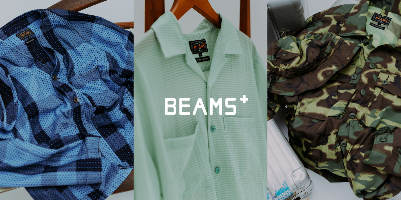 Totem Brand Co.