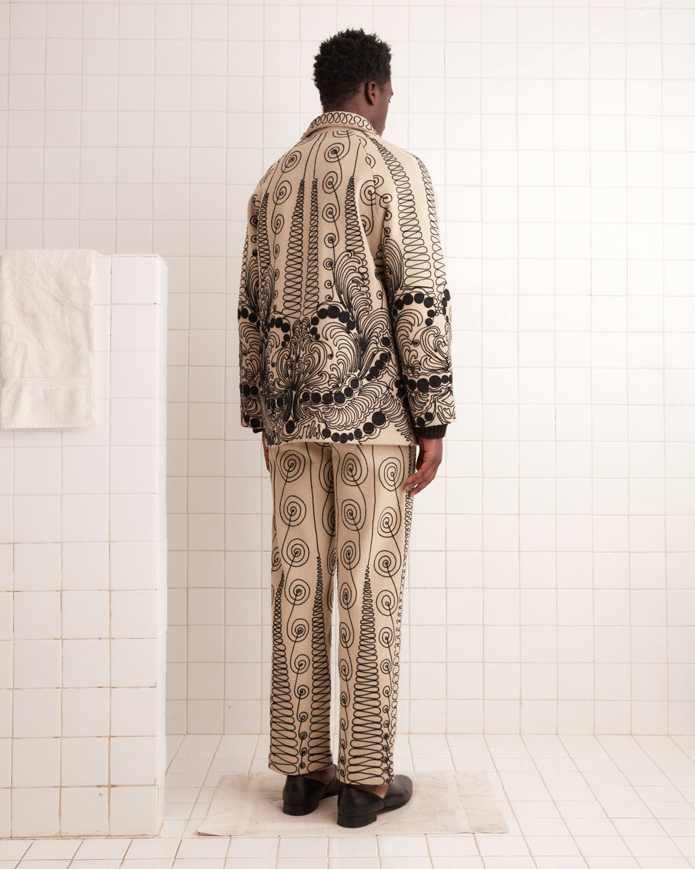 BODE – Totem Brand Co.