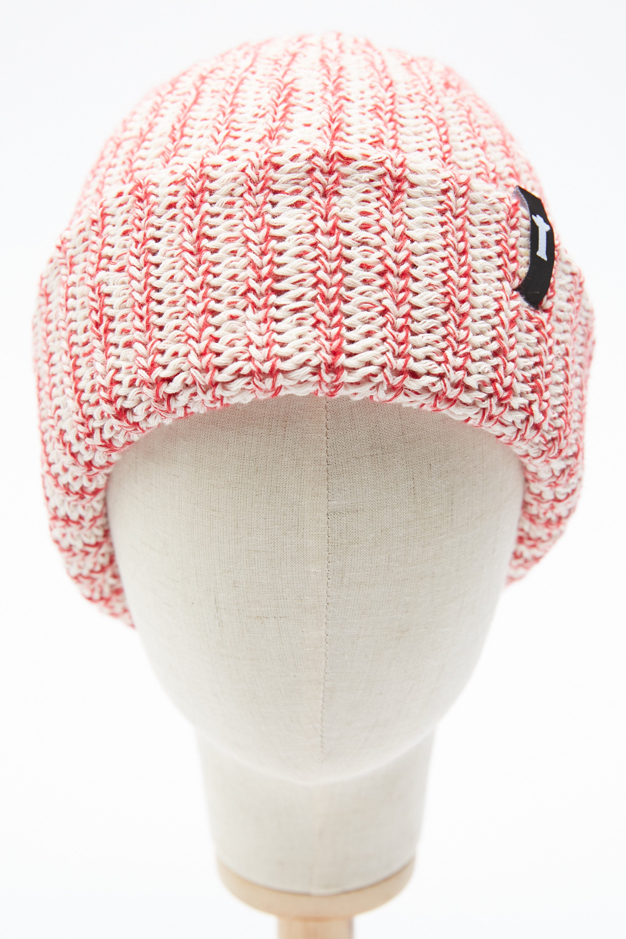 Accessories – Totem Brand Co.