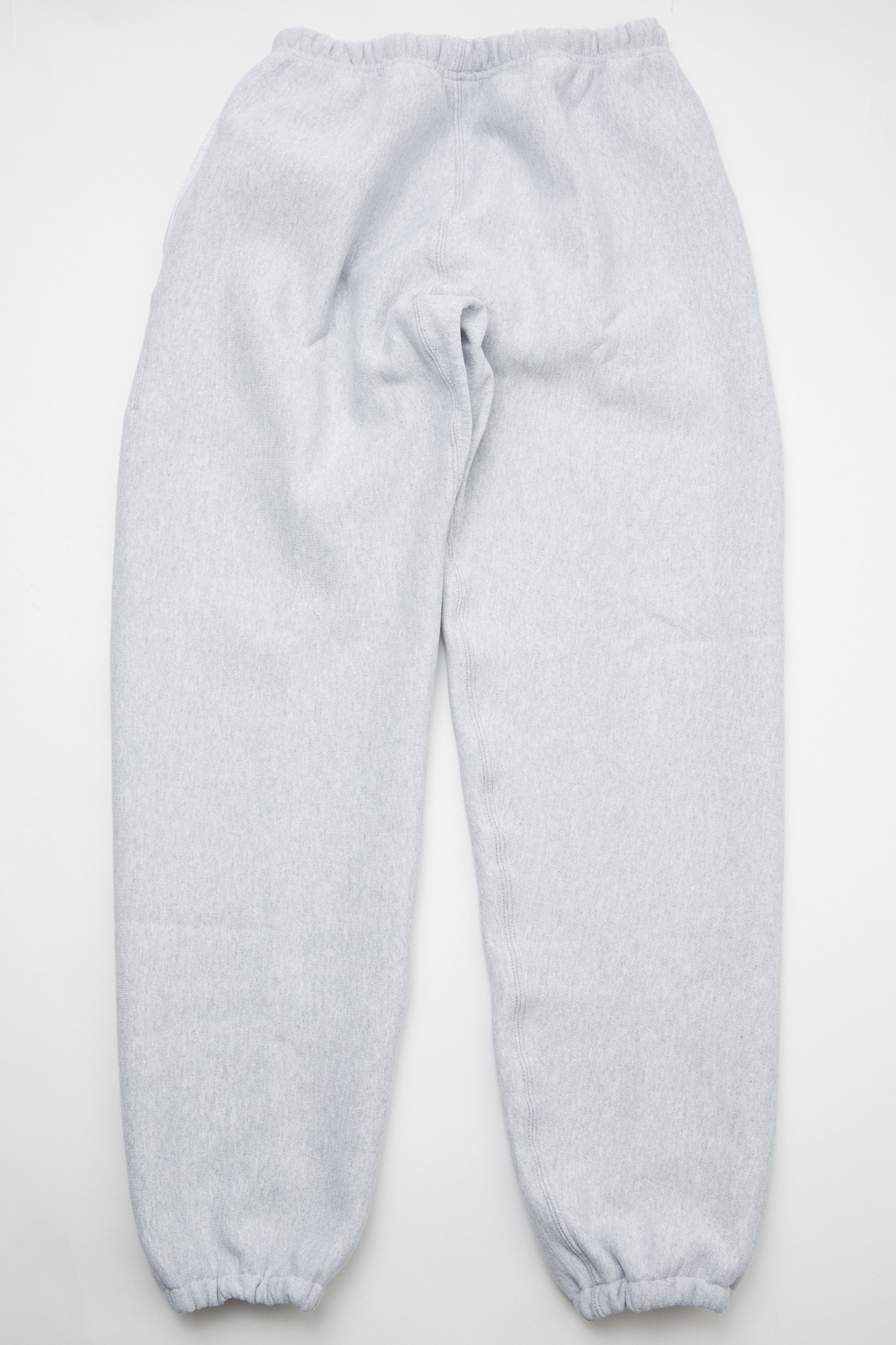 Camber – Totem Brand Co.