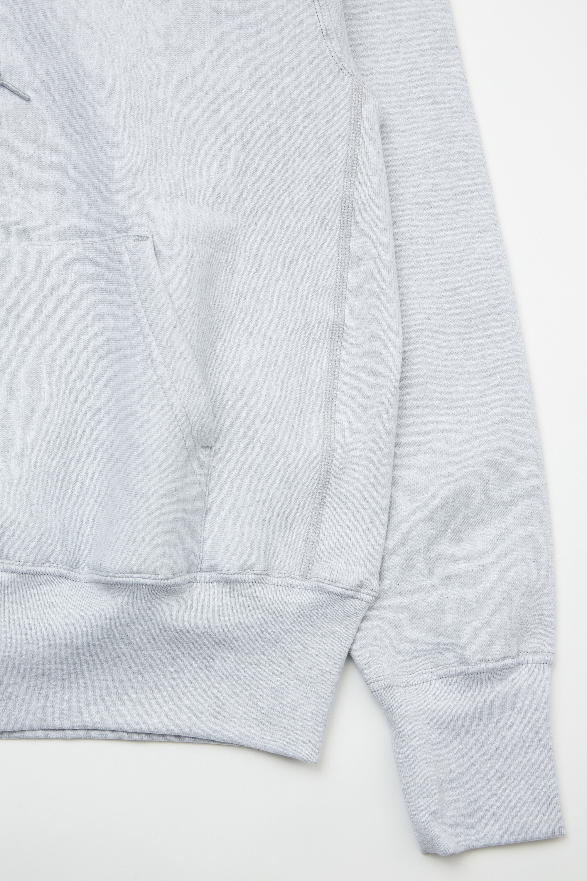 Camber – Totem Brand Co.