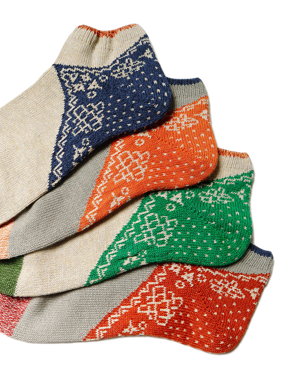 Socks – Totem Brand Co.
